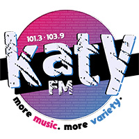 Station Info - KATY-FM